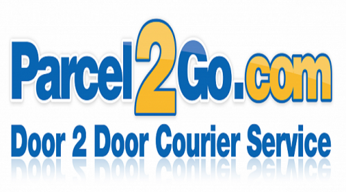 Parcel2Go.com launches low cost offer - Courier News