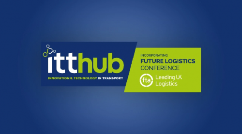 British Astronaut Major Tim Peake CMG, Government Hub, Vehicle Debuts ...