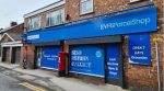 Post Office secures new agreement with Evri - Courier News